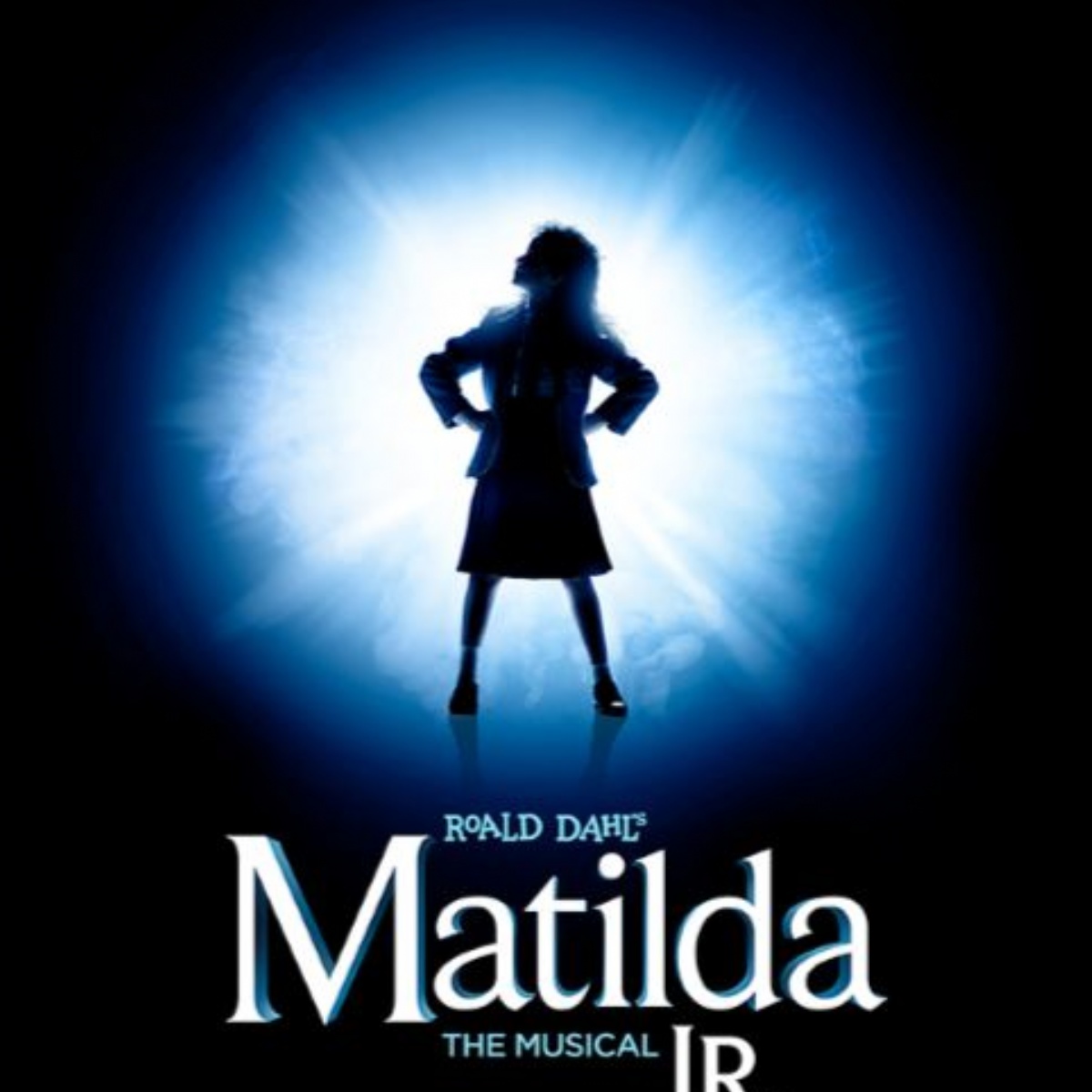 The Hinckley School - Audition for Matilda